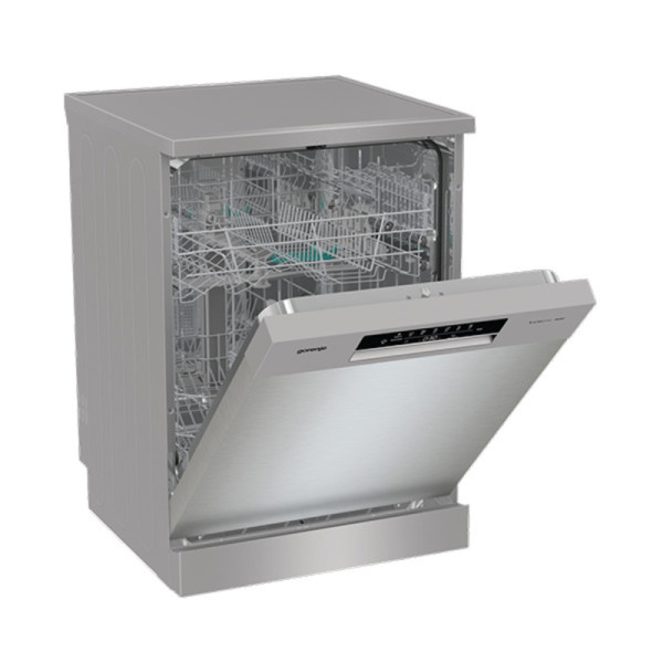 Gorenje GS642E90X