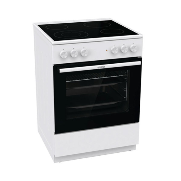 Gorenje GEC6A41WG