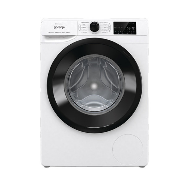 Gorenje WPNEI74SA1SWIFI