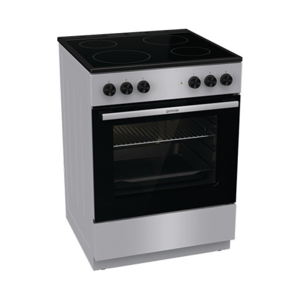 Gorenje GEC6A11SG