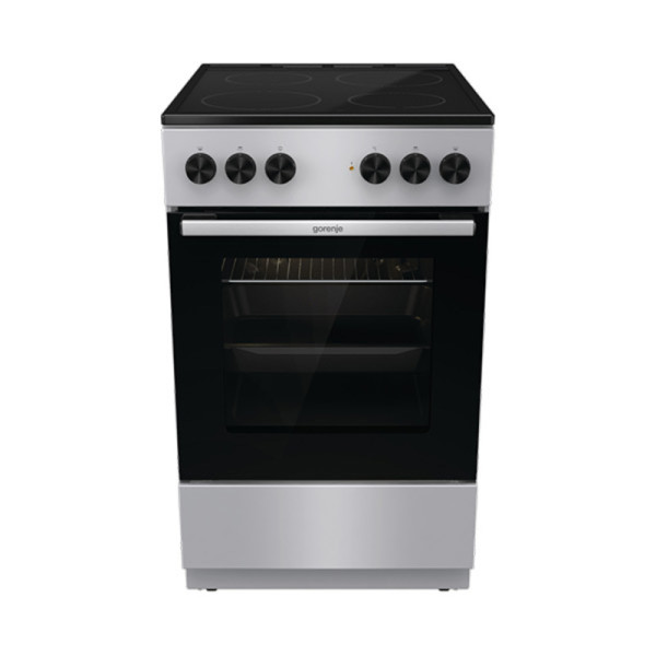 Gorenje GEC5A11SG