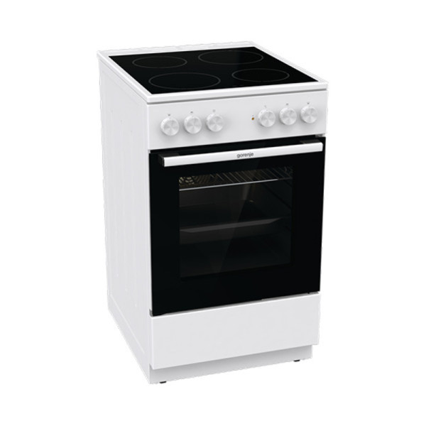 Gorenje GEC5A41WG