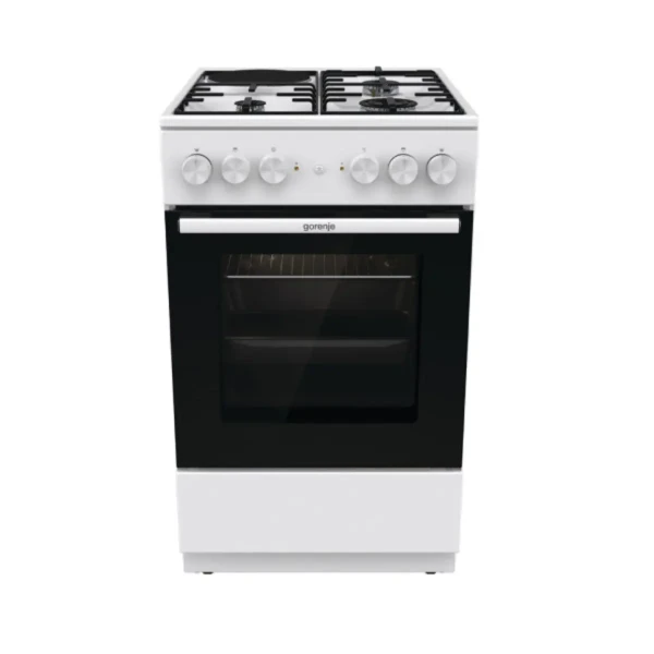 Gorenje GK5A12WG
