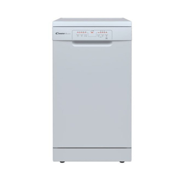 CANDY CDPH2L1049W-01