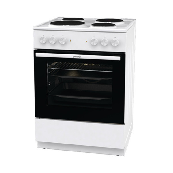 Gorenje GE6A40WB