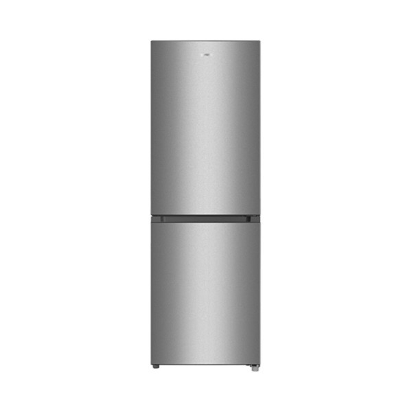 Gorenje RK416EPS4