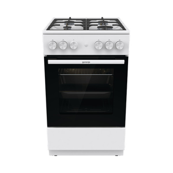 Gorenje GG5WF