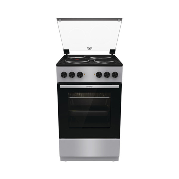 Gorenje GE5A21SH