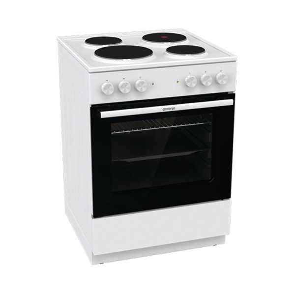 Gorenje GE6A10WB