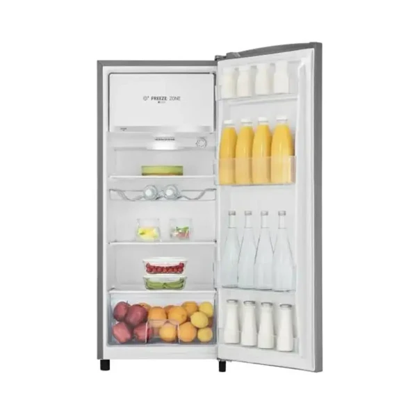 Gorenje RB413EPS4
