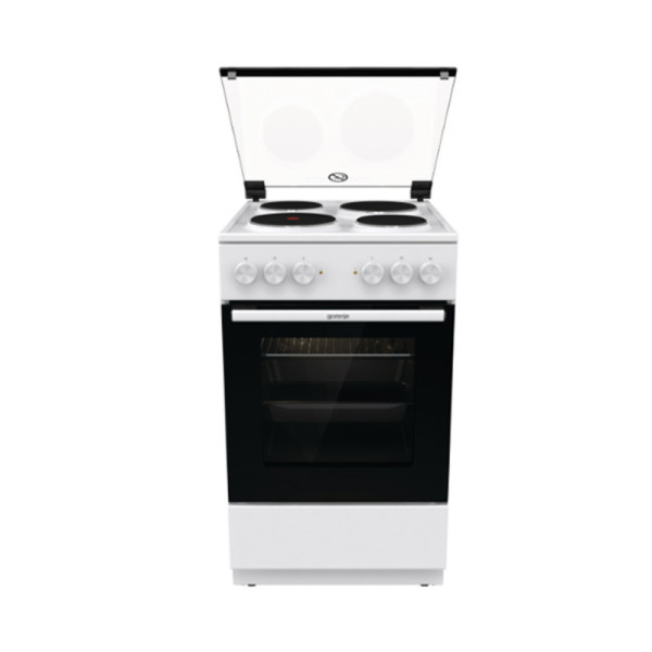 Gorenje GE5A21WH