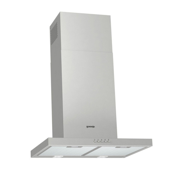 Gorenje WHT623E5X