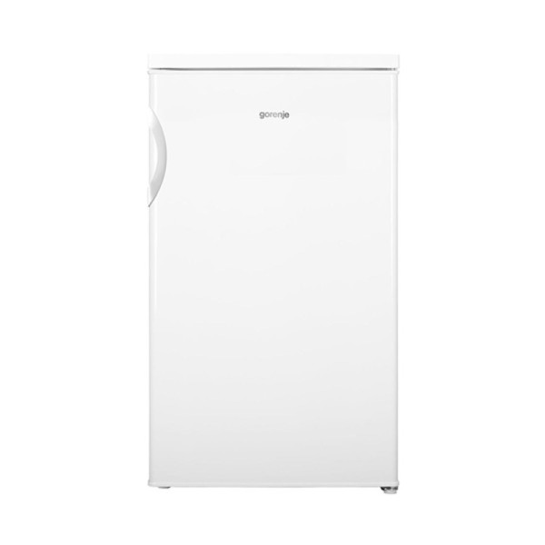 Gorenje RB492PW