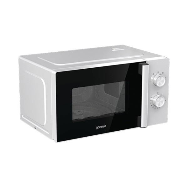 Gorenje MO20E1WH