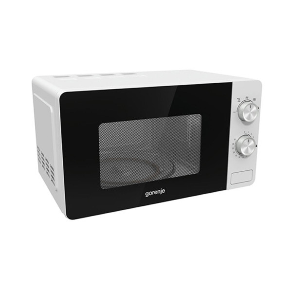 Gorenje MO17E1W
