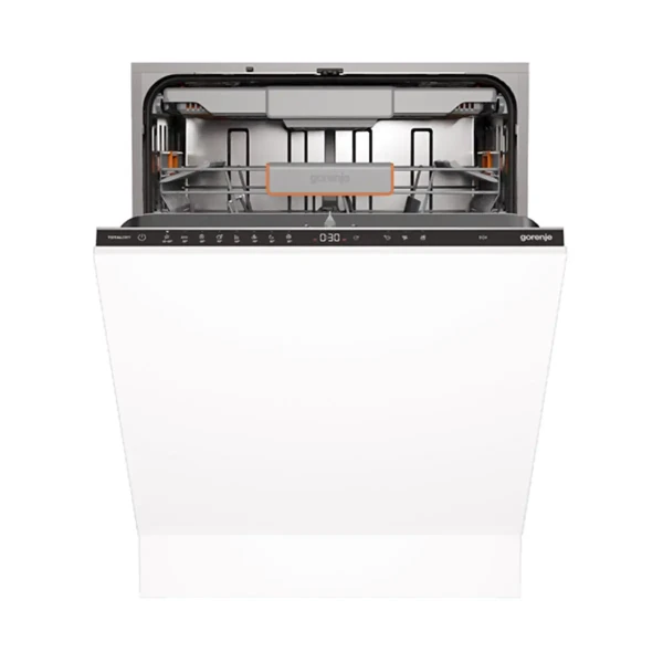 Gorenje GV663A66