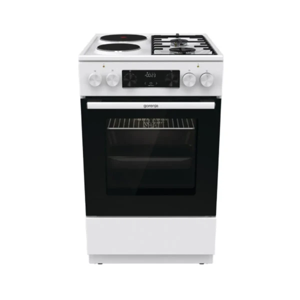 Gorenje GK5C64WF