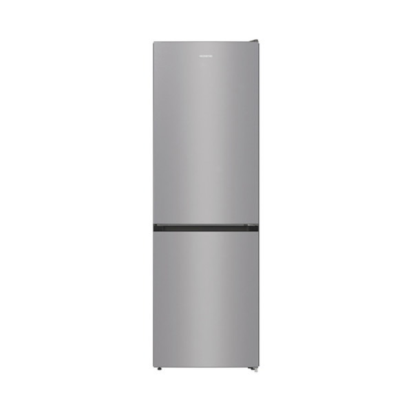 Gorenje RK6192ES4