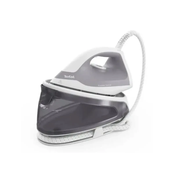 TEFAL SV4111