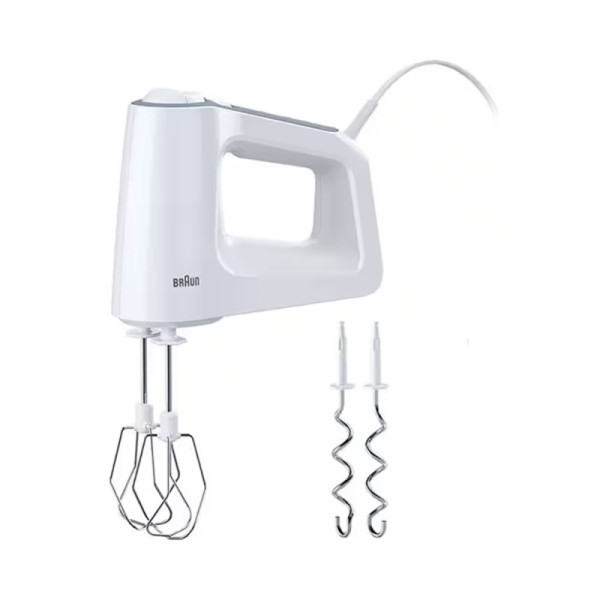 BRAUN HM3100WH