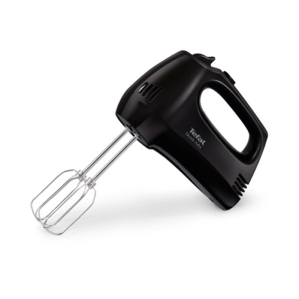 TEFAL HT310838