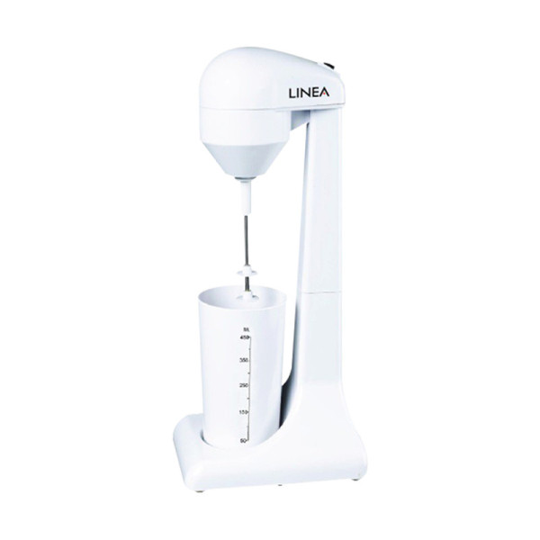 LINEA LMN0354W