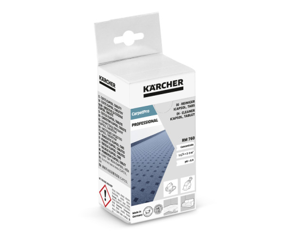 KARCHER