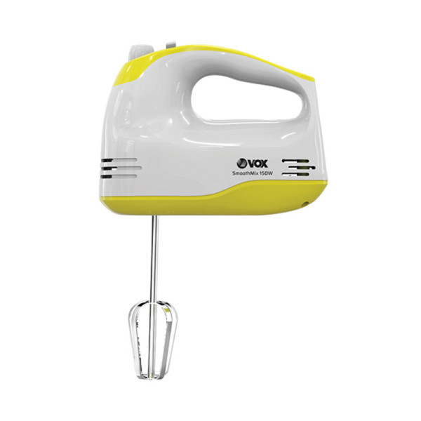 VOX MX9123