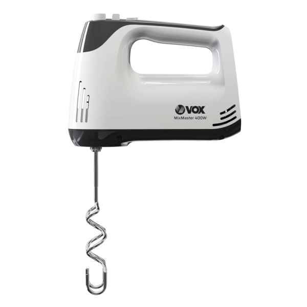 VOX MX9116