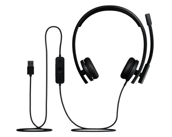 Logitech