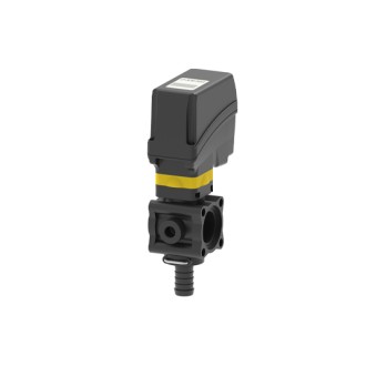 Arag elektro proporcionalni ventil 863 – 150 l/min