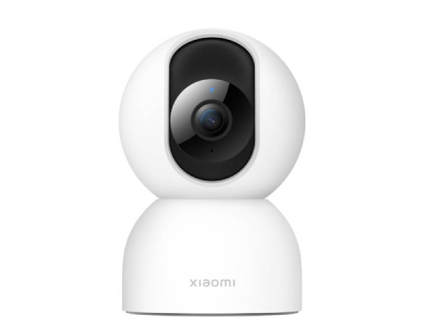 Xiaomi XIAOMI Smart Camera C400 (BHR6619GL) (KAM00019)