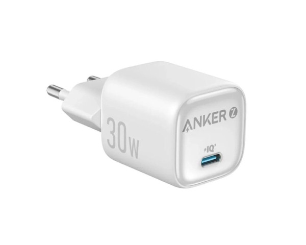 ANKER