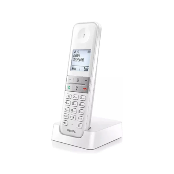 Philips D4701W53
