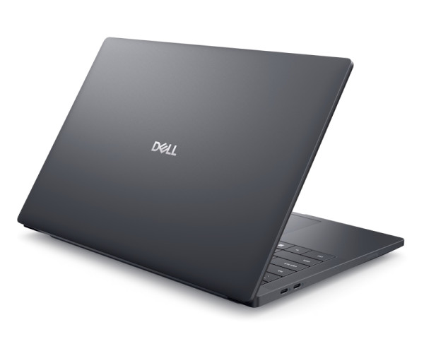 Dell
