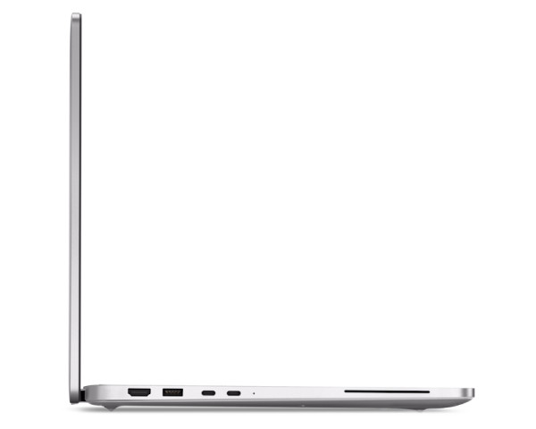 Dell