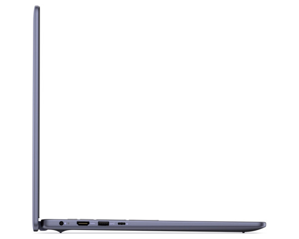Dell
