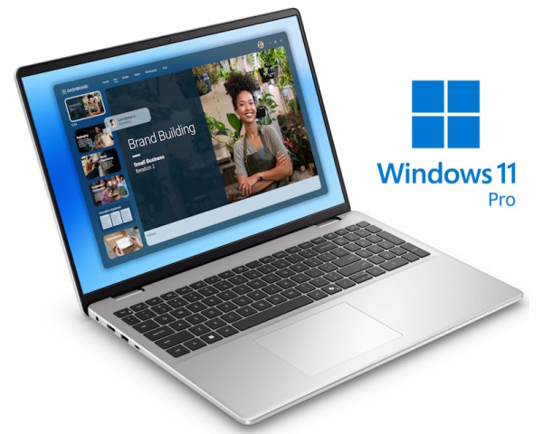 Dell
