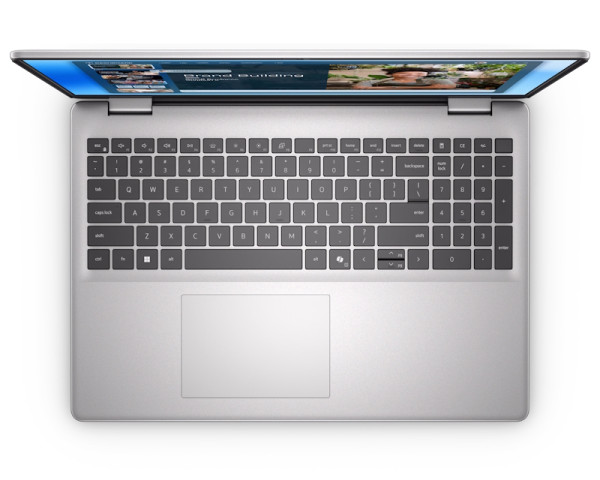 Dell