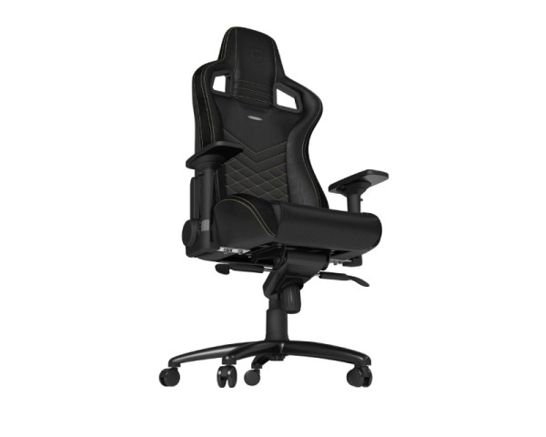 NOBLECHAIRS