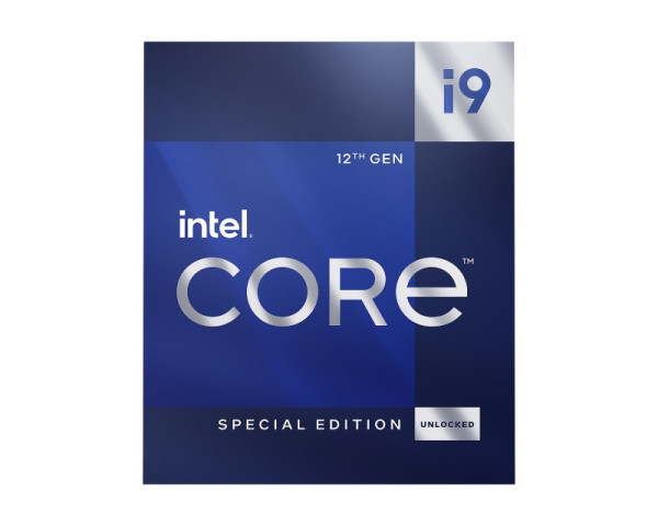 Intel