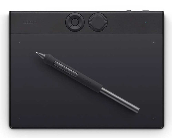 WACOM
