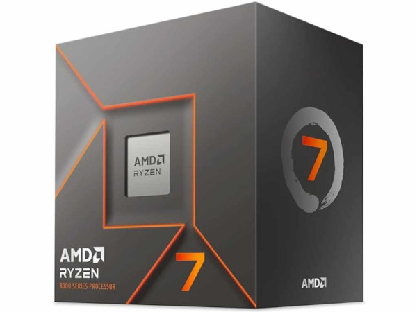 AMD