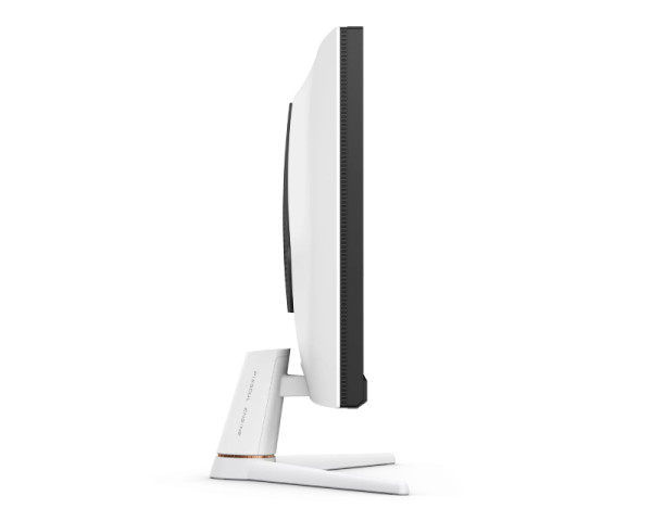 BENQ 27 inča EX271 MOBIUZ FHD 1920x1080 IPS 180 Hz gaming monitor (MON03416)