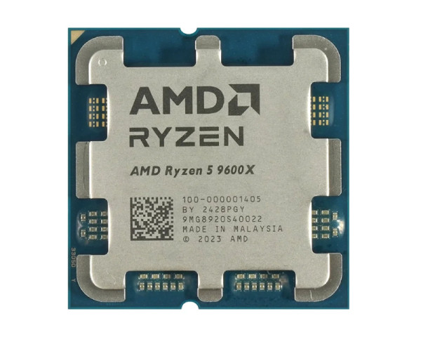 AMD