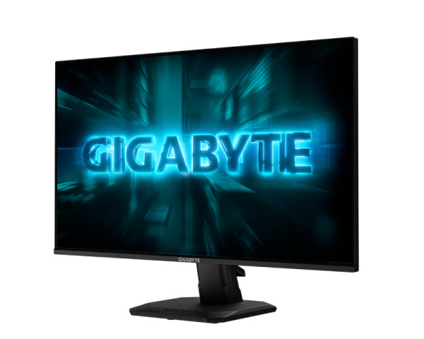 Gigabyte