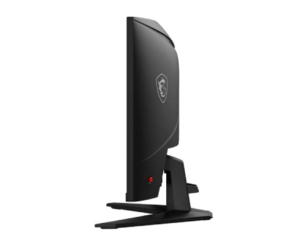 MSI