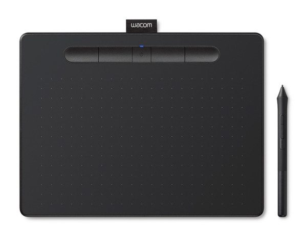 WACOM