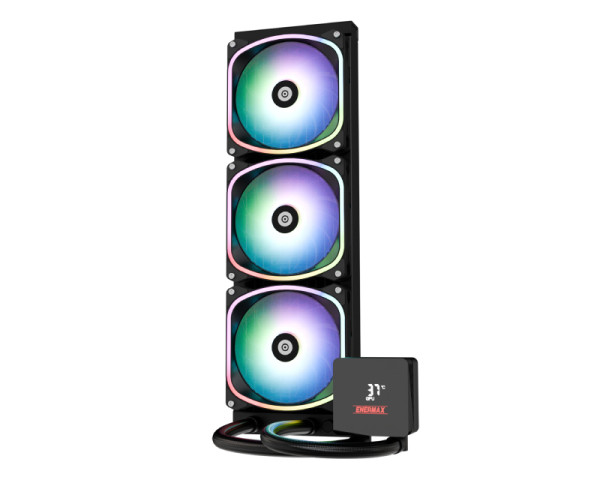 ENERMAX