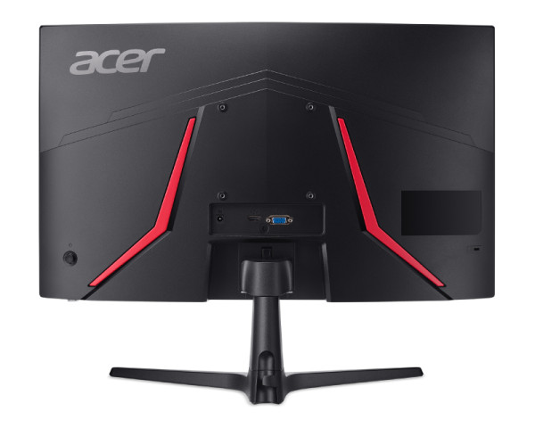 Acer